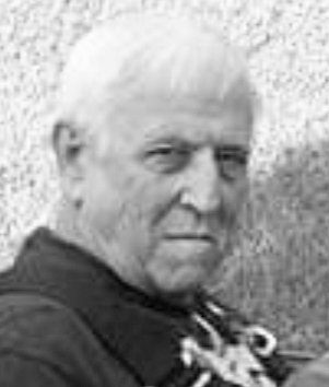 Gerald Alan ‘Jerry’ Collett | News, Sports, Jobs - The Intermountain